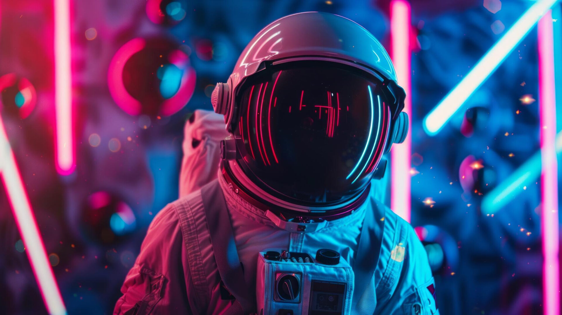 Go Live CRM - 8 кроків до успішного запуску системи